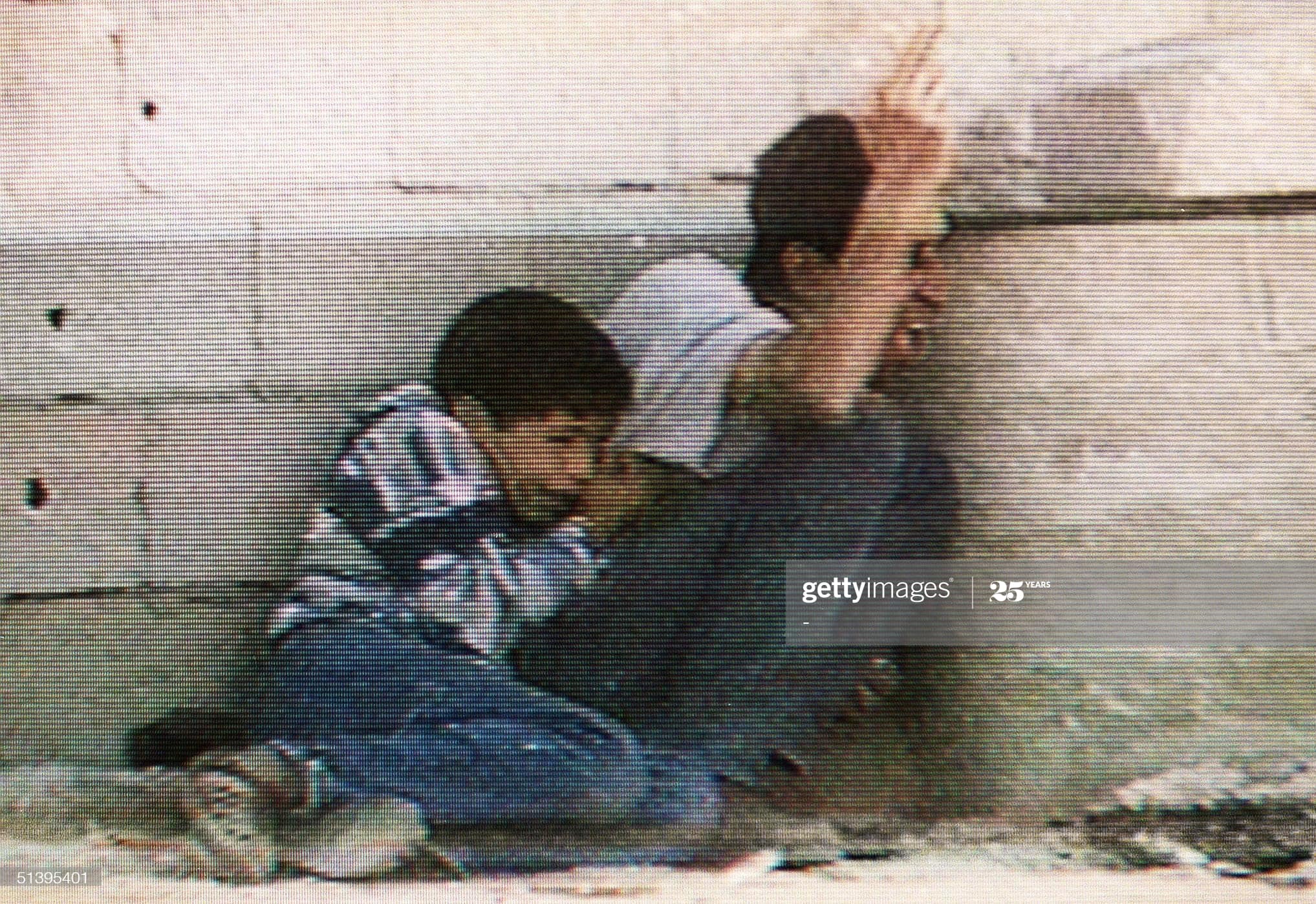 Egyptian Chronicles: From 20 years ago , this video made history in the ...