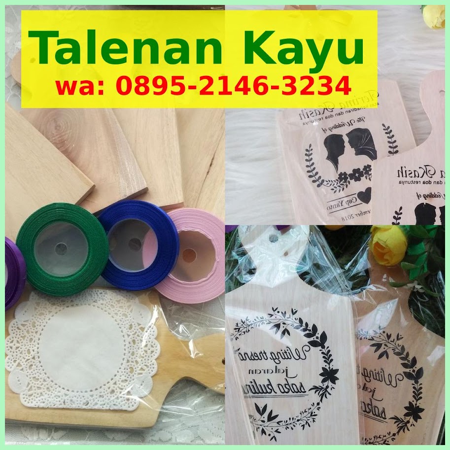 Macam Macam Talenan Dan Fungsinya – O895-2lㄐᏮ-З2Зㄐ [wa] Harga Talenan ...
