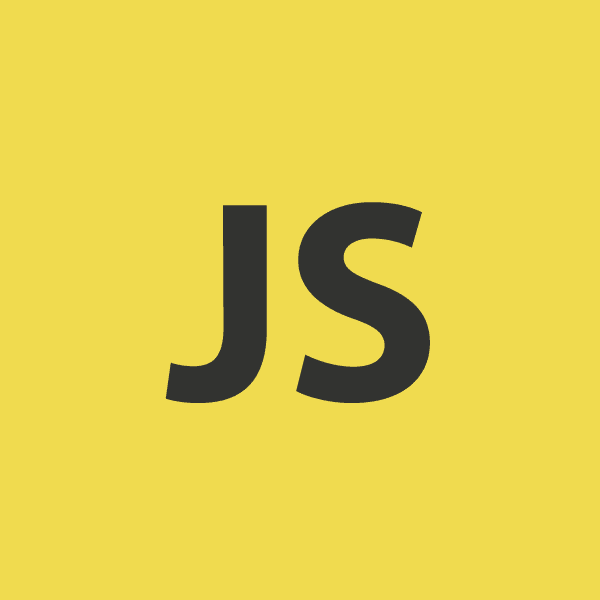 CDN Javascript type Module import and export