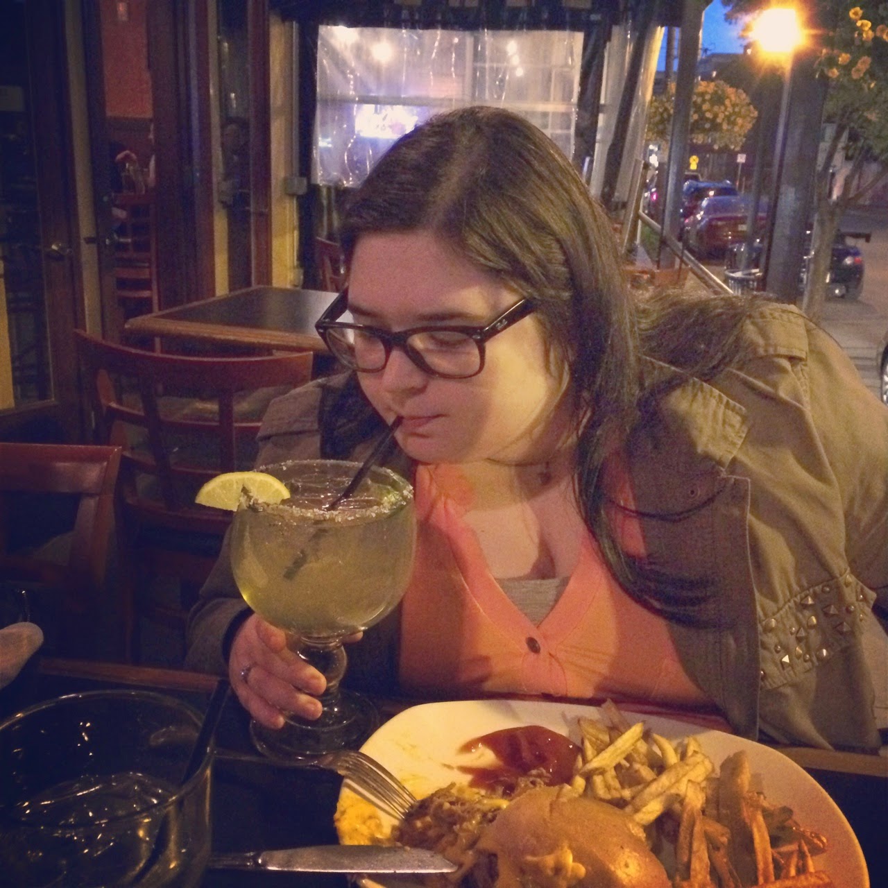 LIFE UPDATES IN PHOTOS: WEDDING EDITION!