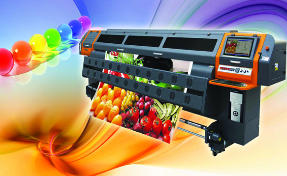 Pengertian Apa Itu Digital Printing | katalogdigitalprint