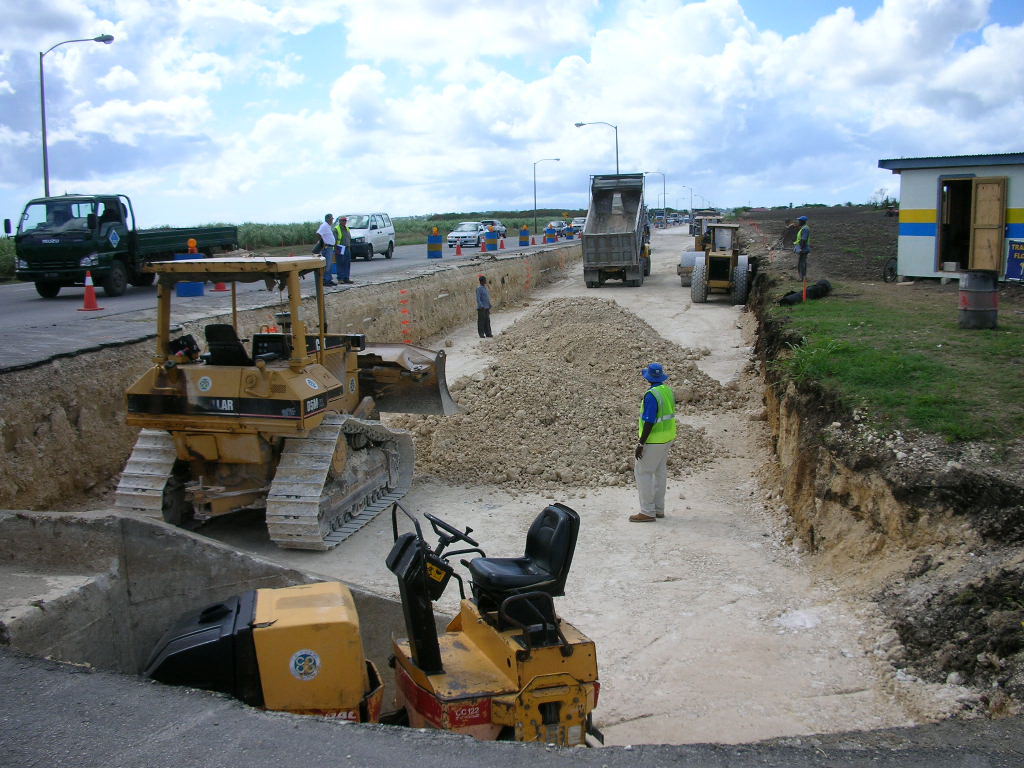 Member of the Order of the British Empire Jonathan Danos