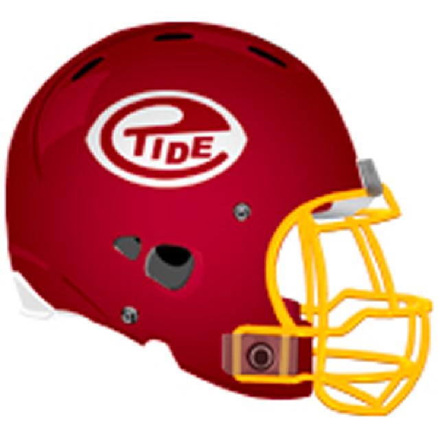 Matt McCleary throws for 3 first-quarter touchdowns as Columbia stops ...