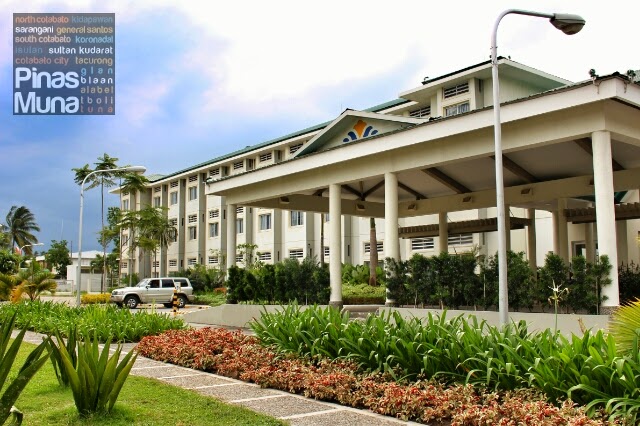 Microtel by Wyndham, General Santos City