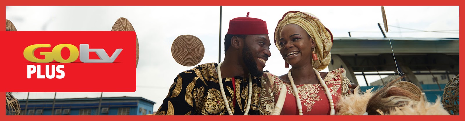 GOTV Packages and Prices 2024 - Betechwise