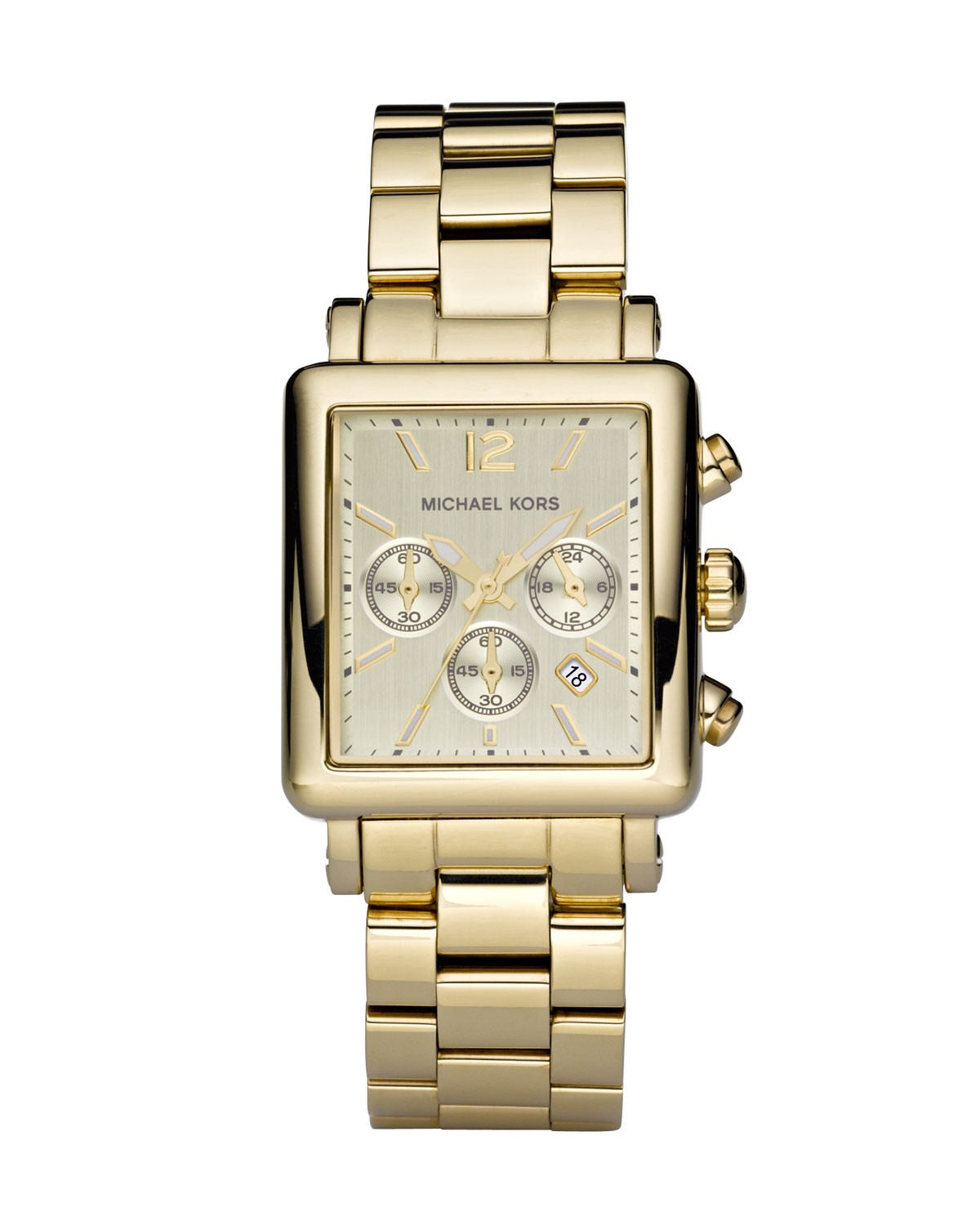 blogdaLarissa: Relógios Michael Kors