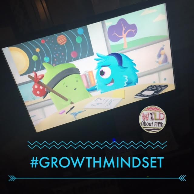 This week in 5th Grade.......dojo, phones, baseball and more | Wild ...