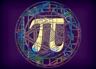 The Flaxen Saxon Chronicles: The Life of Pi