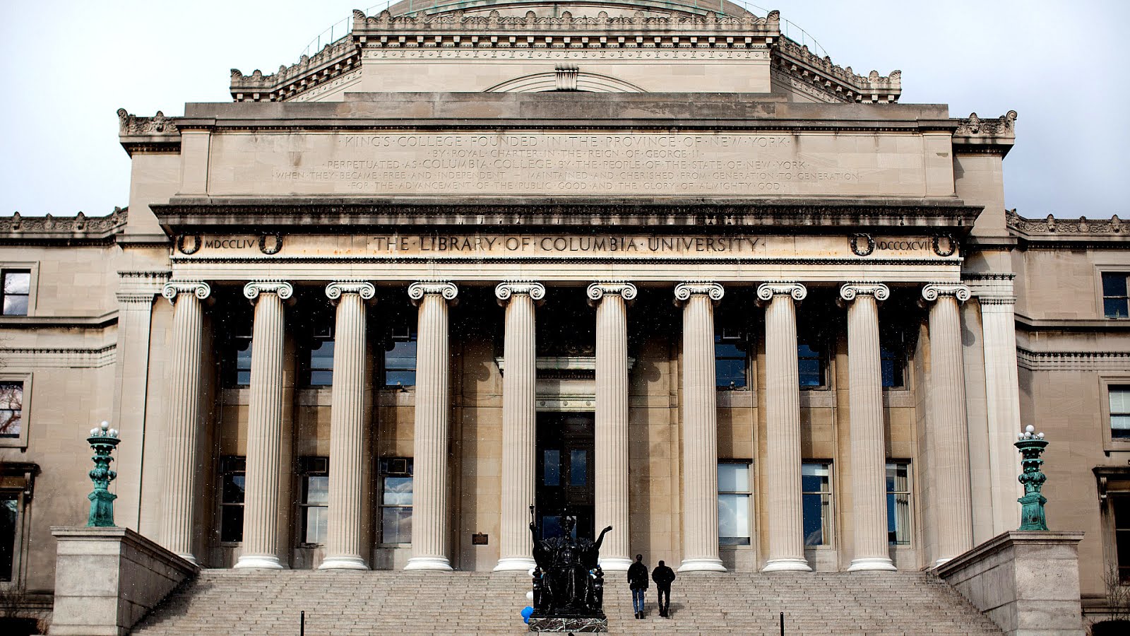 Top Colleges For Education Majors Education Choices top-colleges-for-education-majors-education-choices