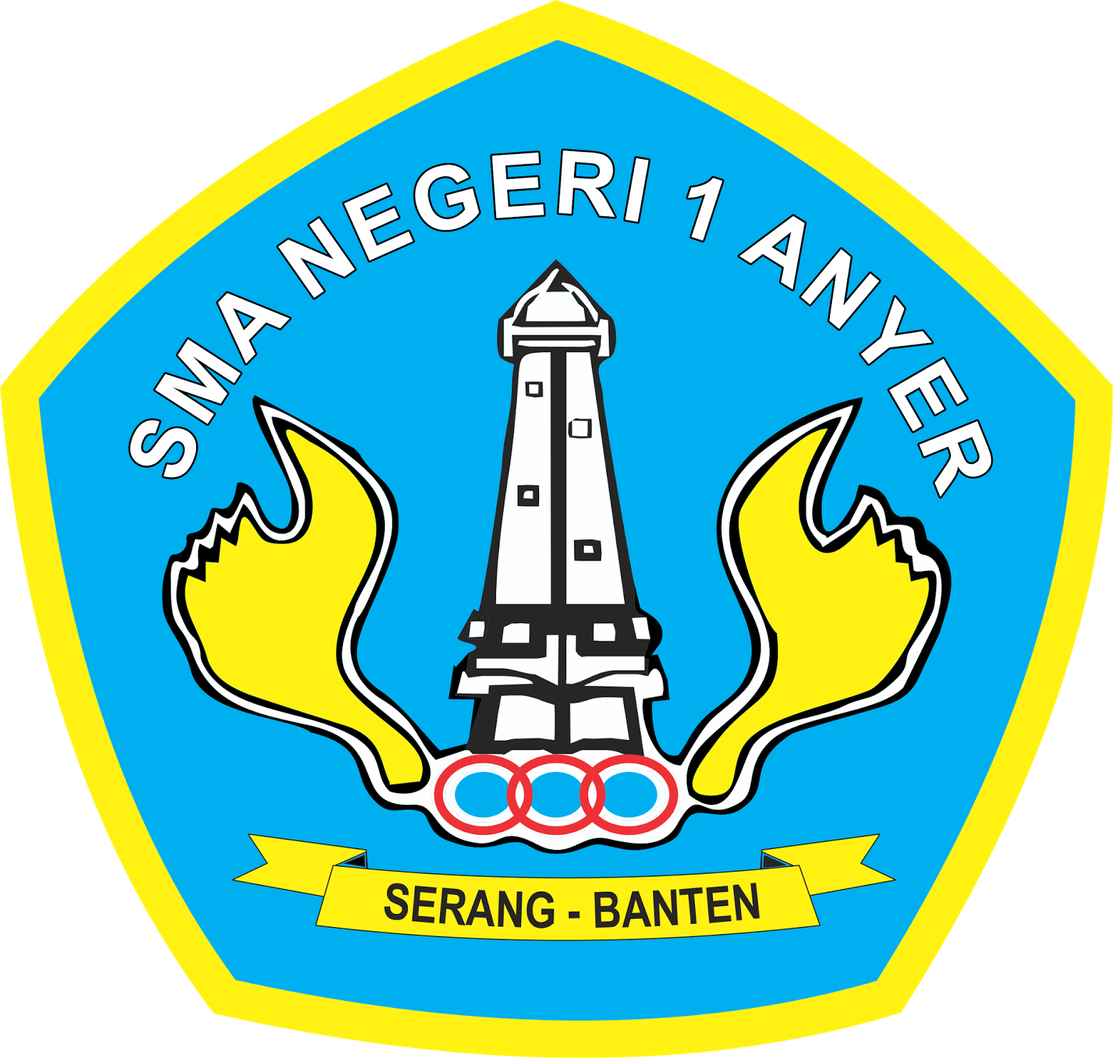 November 2013 | Belajar & Berbagi Ilmu Desain