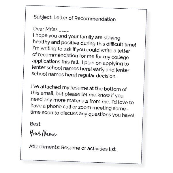 Asking For A Letter Of Recommendation Formal Letter asking-for-a-letter-of-recommendation-formal-letter