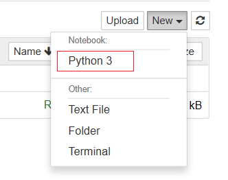 Word Count Program Using PySpark