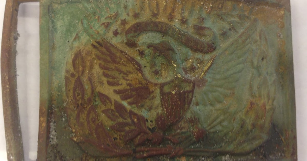 The Civil War Picket: CSS Georgia: Five years after the recovery of ...