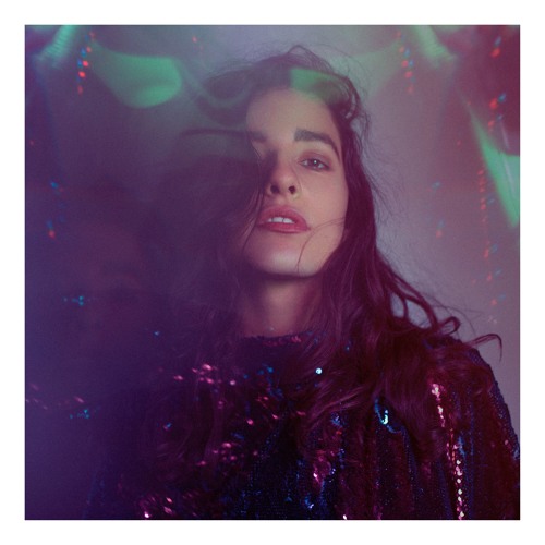 MishCatt Unveils New Single ‘Blue Blood’ - Caesar Live N Loud