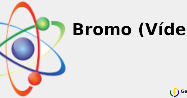 Bromo (Vídeo) 2022