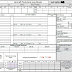 Aircraft Technical Log and Journey Log - Aviation Lessons