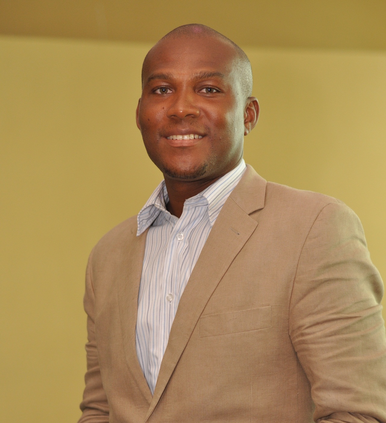 The Voice: October 2012