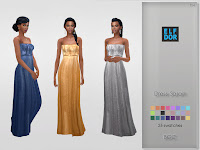 Romantic Hat - ELFDOR