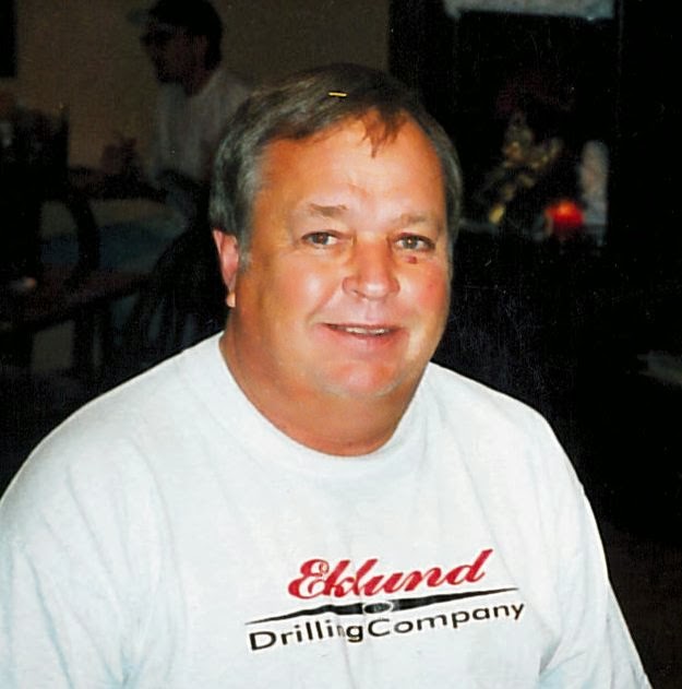 William Kinkade's Instagram, Twitter & Facebook on IDCrawl