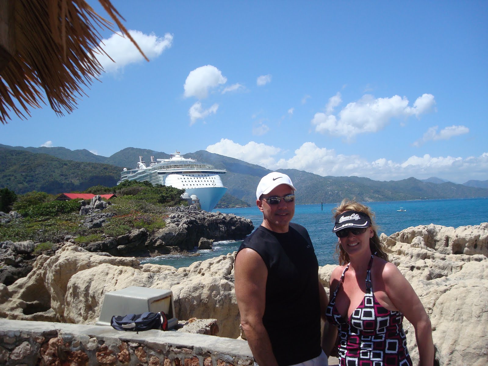 Jewell Family Photos