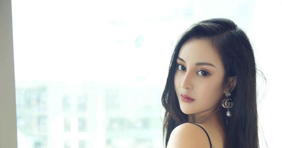 Cerita Sex Bercinta Dengan Bu Rini