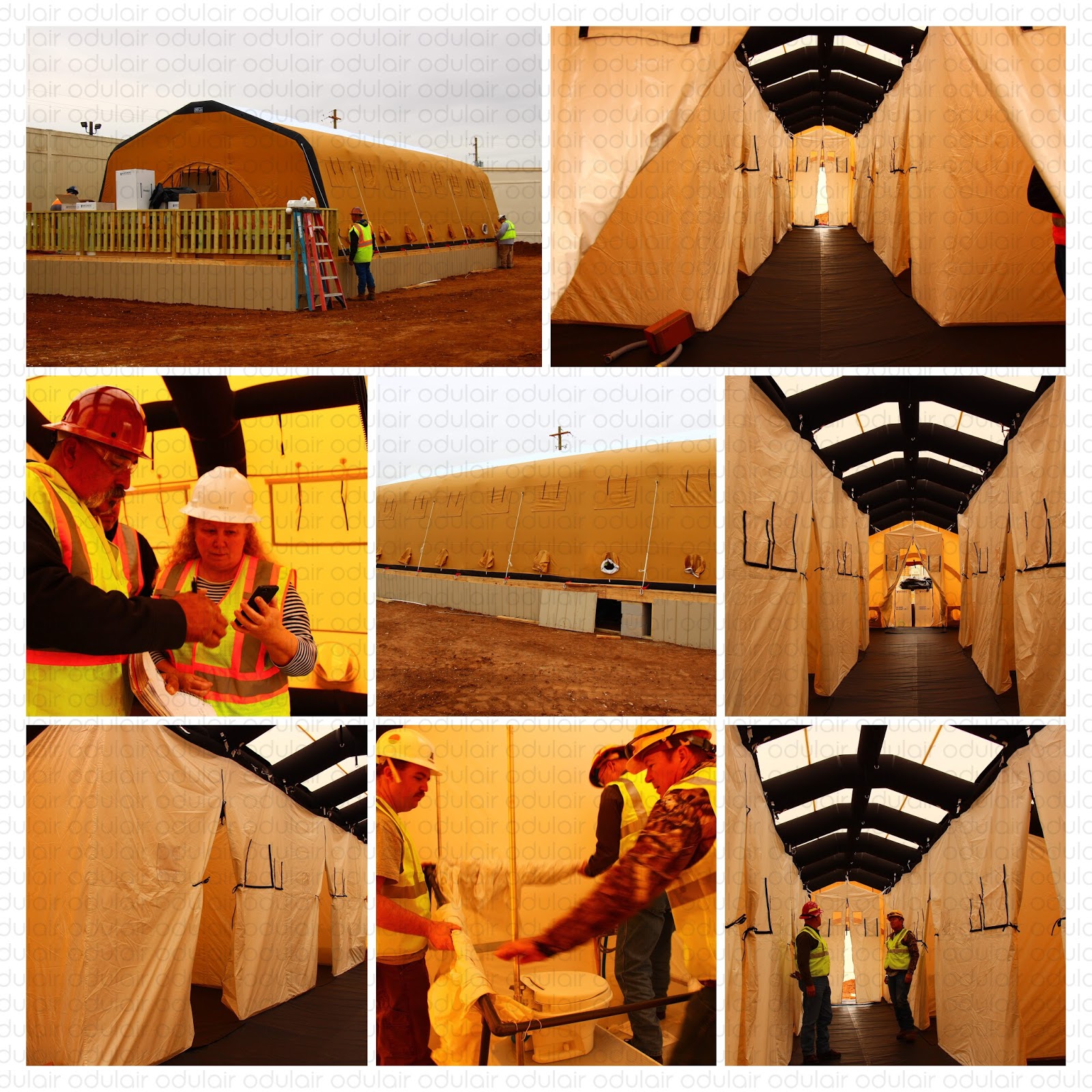 Isolation Room Hospital Isolation Ward Infectious Diseases