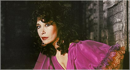 BiblioCRA Colegio La Fuente: Biografía de la mezzosoprano chilena ...