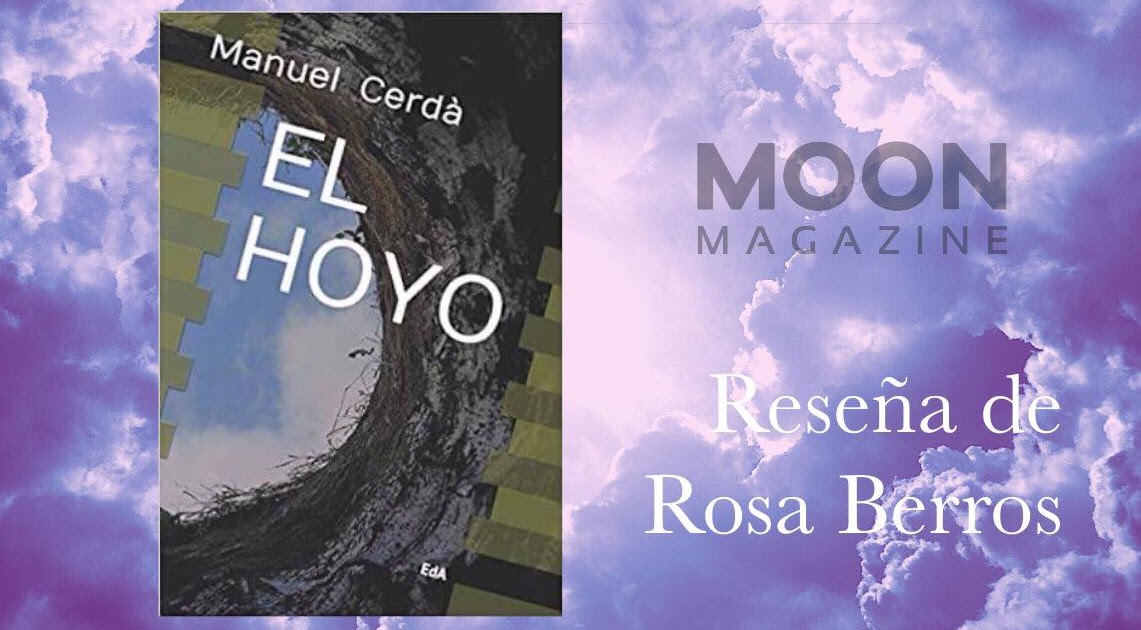 Cuéntame una historia