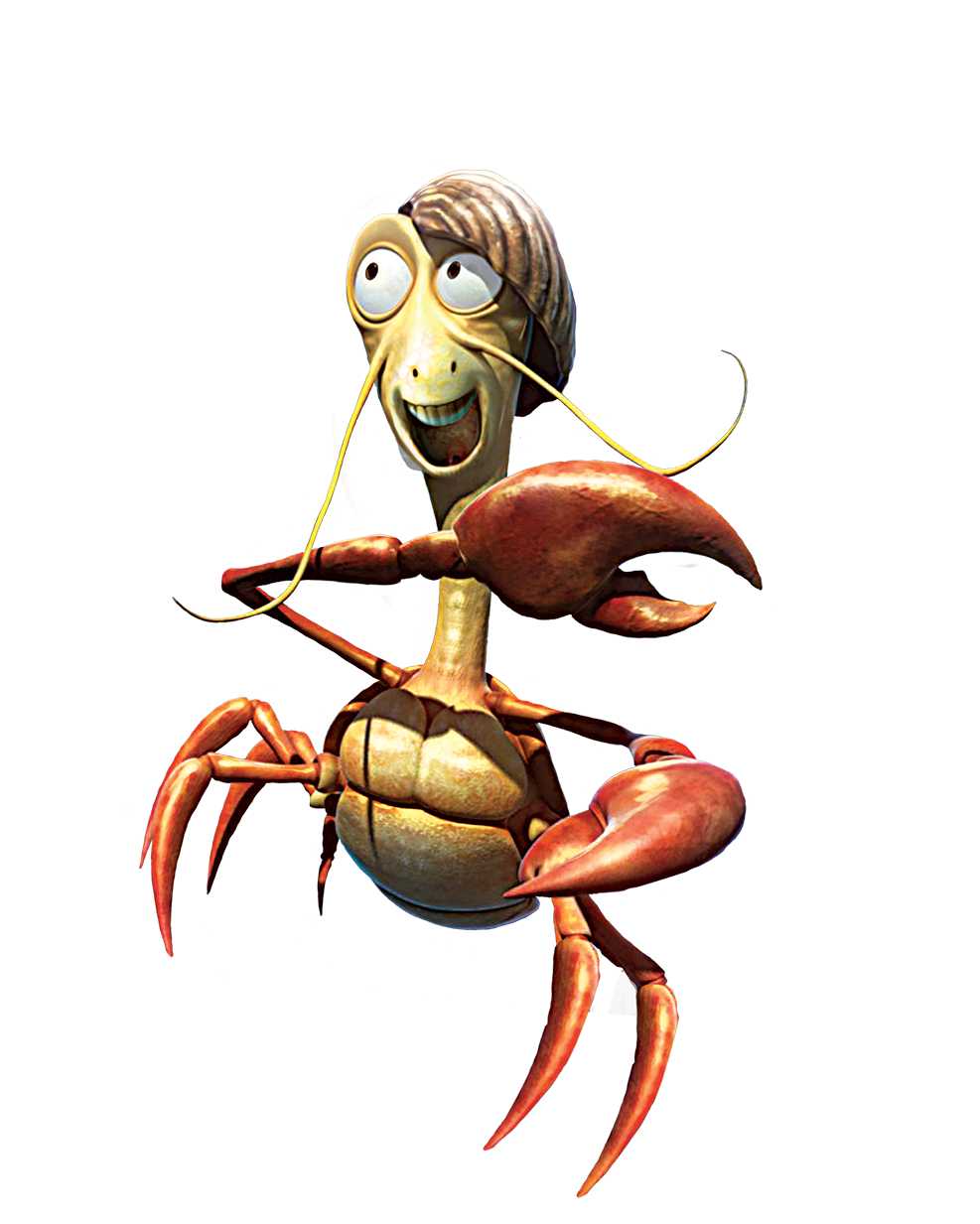 The Brick Castle: Reef 2 ~ High Tide Giveaway