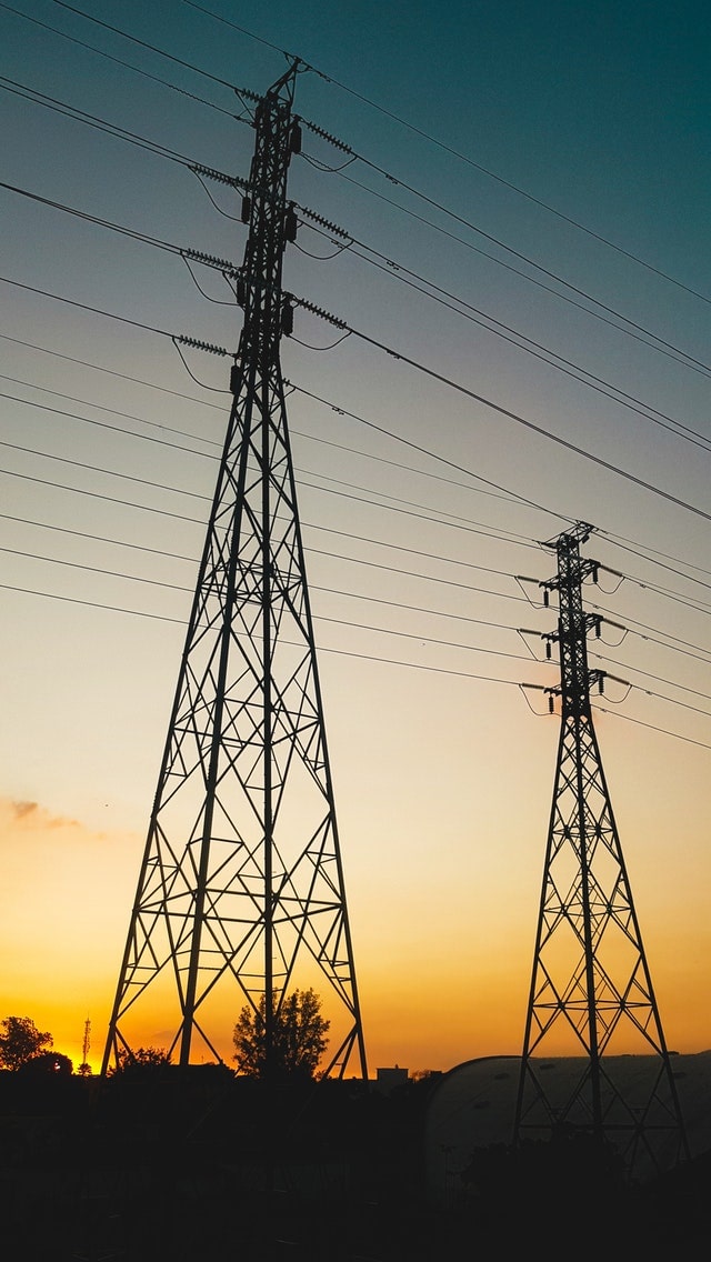 Power Resources in Pakistan - Importance of Energy Resources