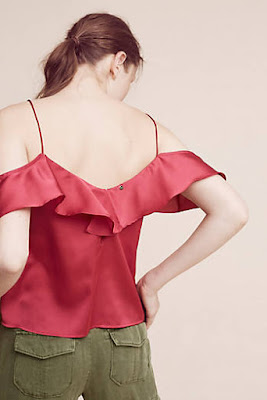 Live Give Love: 200 TOPS UNDER $50!!!