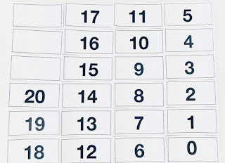 Passionately Curious Educators: Connecting Lifelong Learners: Using ...