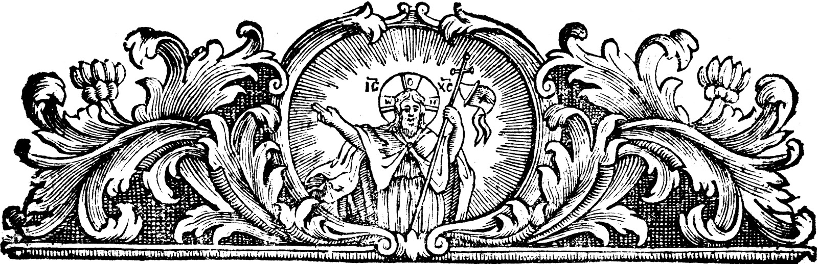 Ilustrații Vechi Românești