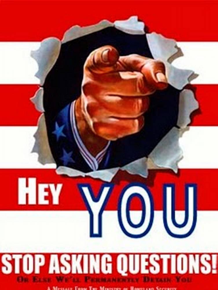 La Vérité: Comprendre la propagande selon Noam Chomsky et Edward S. Herman