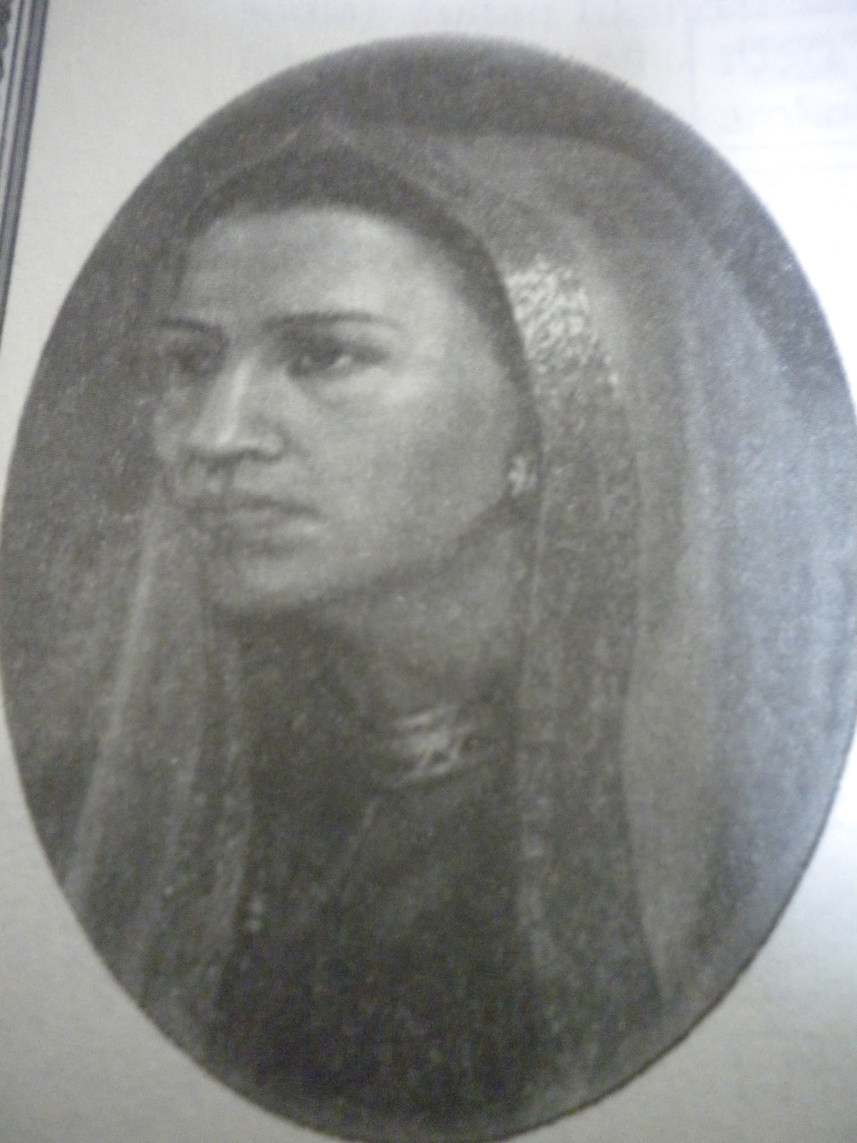 WARISAN PERBA: PAHANG NEGERI BERSEJARAH