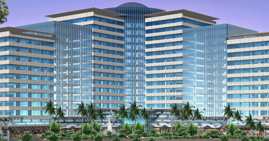 Apex Our Homes by Apex Buildwell: Affordable Housing Project in Sector ...