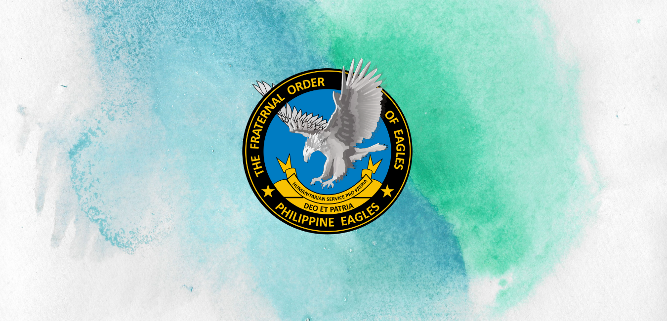 Free TFOE-PE Wallpapers 1-70