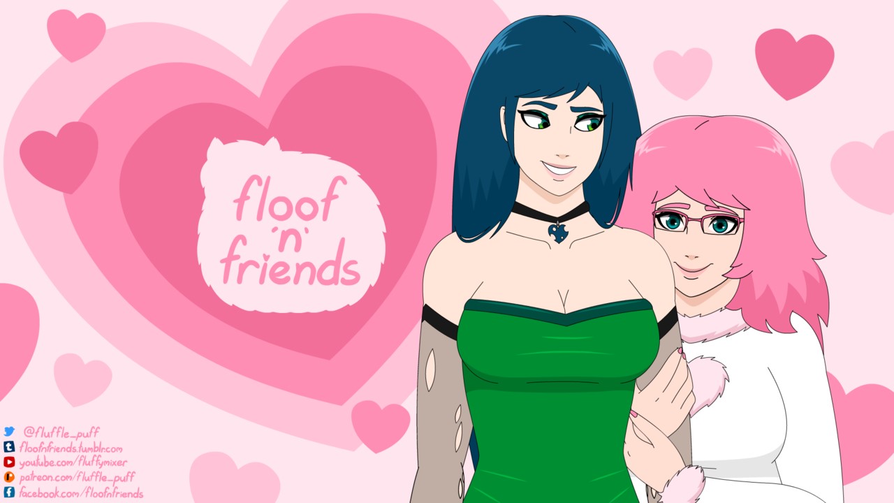 Queen Chrysalis Equestria Girls Fluffle Puff