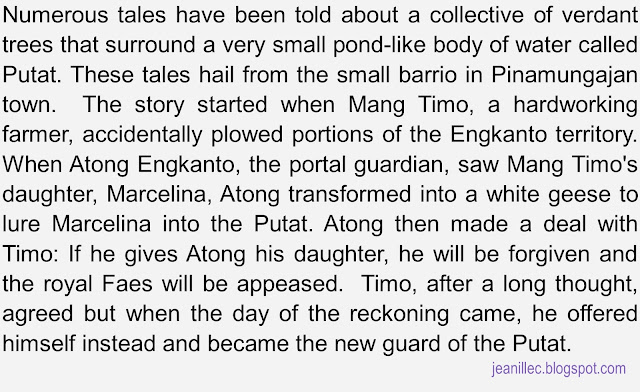 jcogtas: HOW TO DEVELOP A NARRATIVE PARAGRAPH INTO A STORY