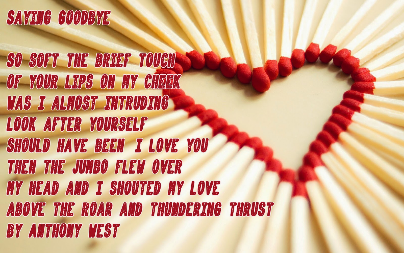 Best Short Love Poems For Her With Images Poetry Likers