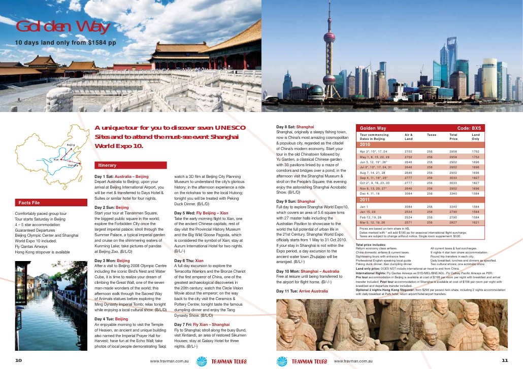 Mr Browns Chinese class - Cobram AGS