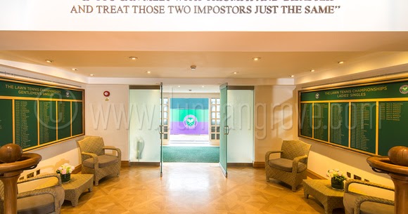 Il blog di PIERO RAGONE : IL TRIONFO E LA ROVINA