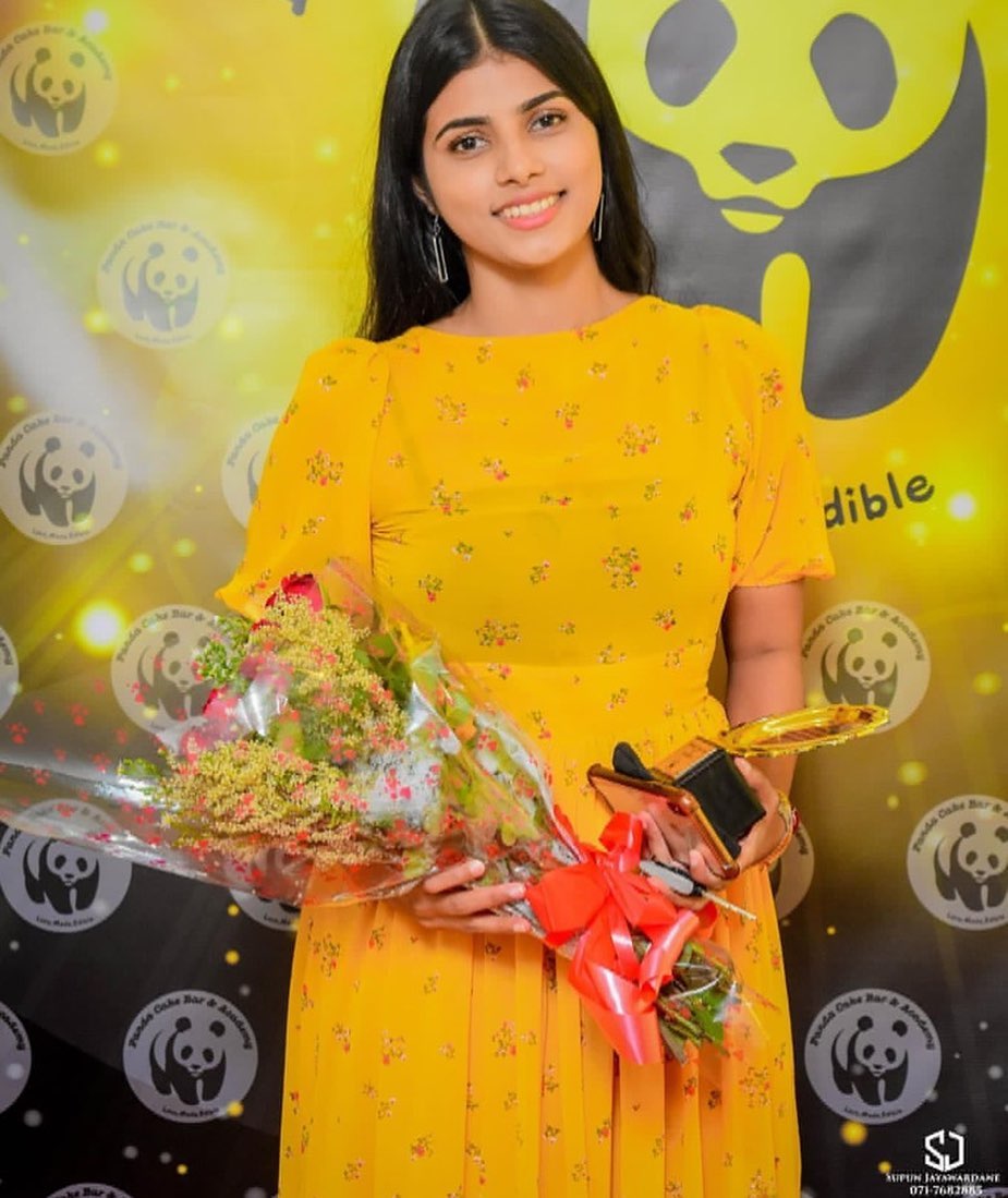 25 Beautiful Photos You Have Never Seen By Tanasha Hatarasinghe