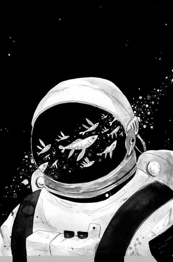 La teoria M (Stephen Hawking)