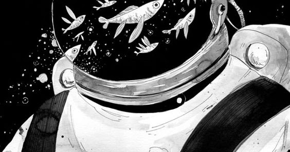 La teoria M (Stephen Hawking)