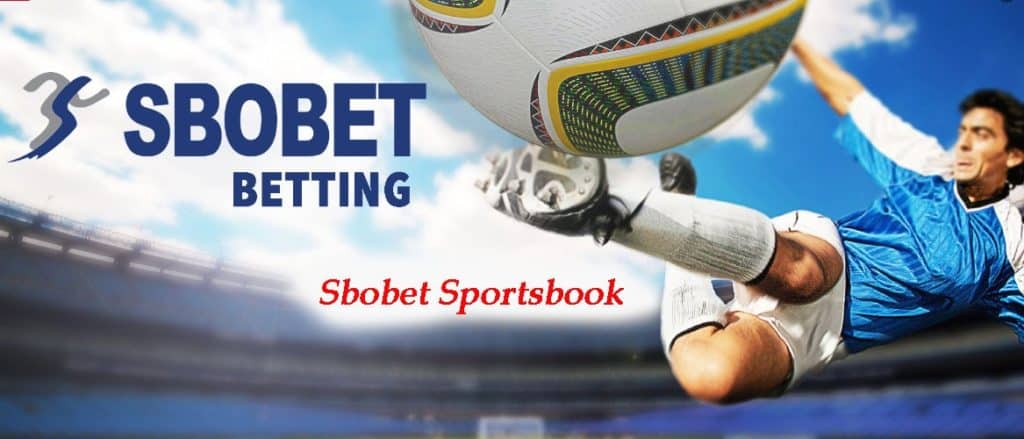 Sbobet Indonesia