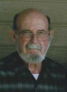 Rossville KS Alumni News: Gale Bennett Passes Away