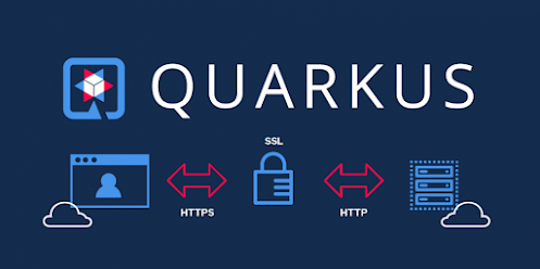 Top 5 Courses to Learn Quarkus for Java Microservices online in 2024 - Best of Lot | Java67