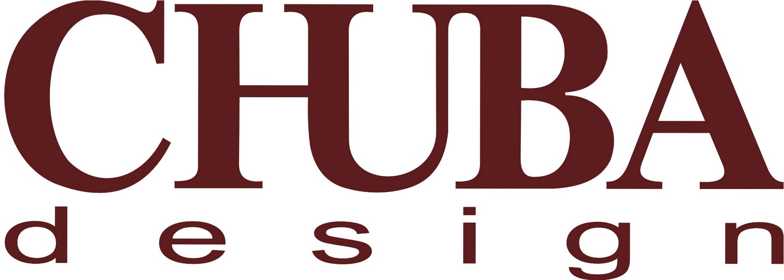 Сайн байна уу Танд энэ өдрийн мэнд хүргэе