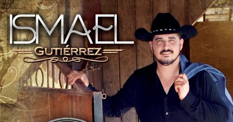 Factor Tejano: Ismael Gutierrez (Hoy El Destino Se Cambia) 2018